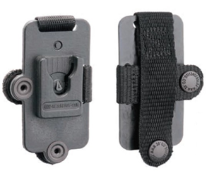 KLICK FAST Collection - Premium Quality Products – Molle Shop Australia