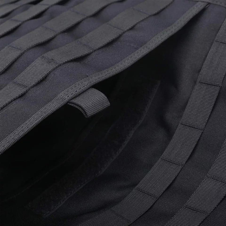 Tactical Gear Australia | MOLLE Equipment | Molle Shop – Molle Shop ...