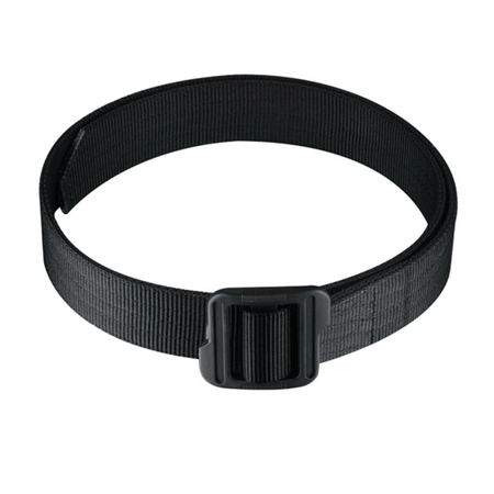 TACBULL Proactive Double Layer Belt – Molle Shop Australia