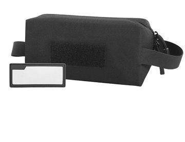 MOLLE Pouches | Military & Law Enforcement Gear | Tactical Equipment ...